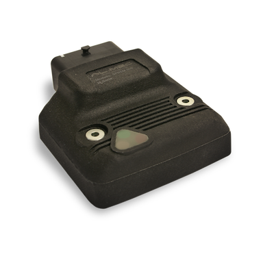 ALMEC – Electronic Control and Automation Systems